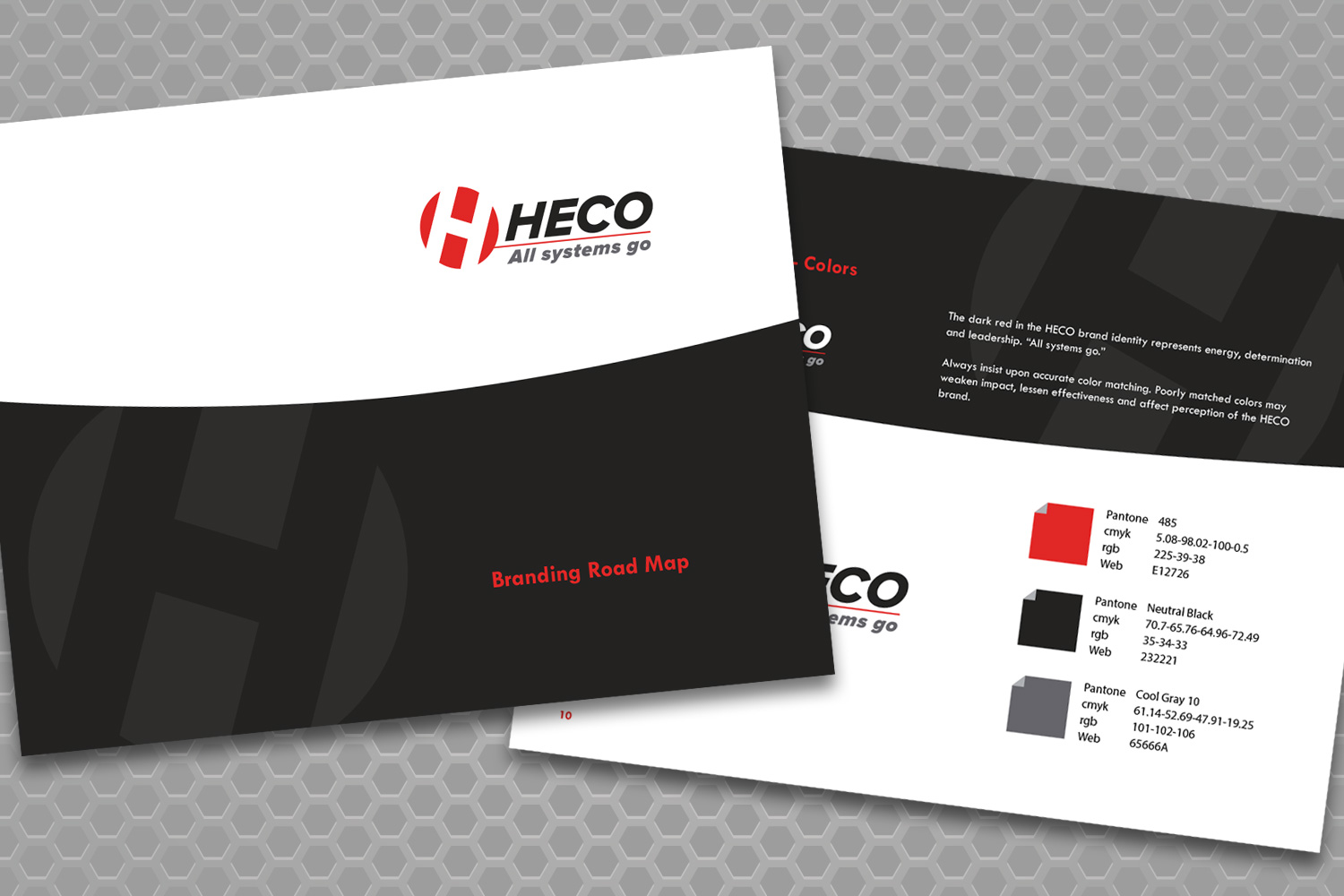HECO, Inc. – Maxwell+Miller Brand Consulting & Creative